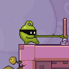 Topatop - Play Online on Xoompa