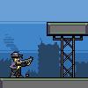 Time Twist - Play Online on Xoompa